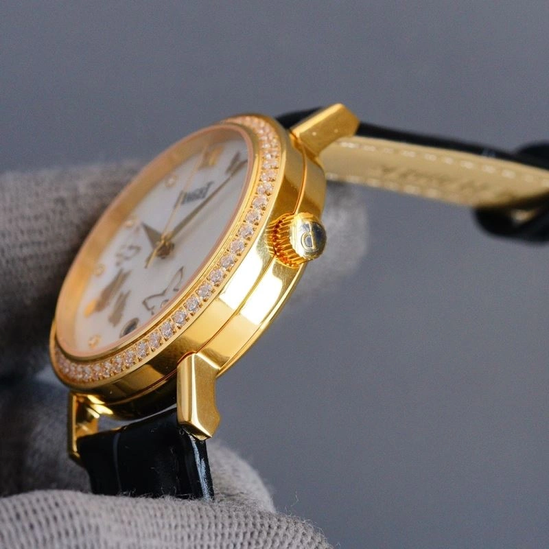 Top match PIAGET Watches