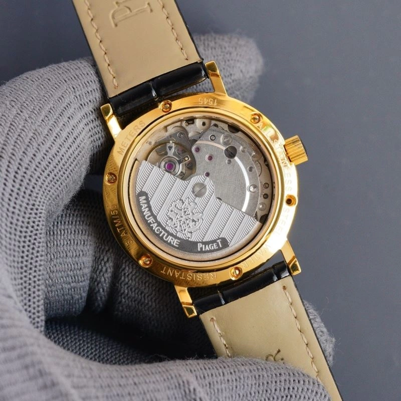 Top match PIAGET Watches