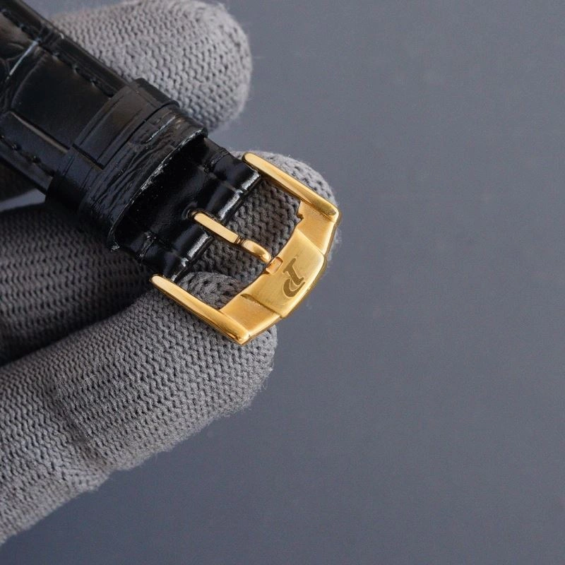 Top match PIAGET Watches