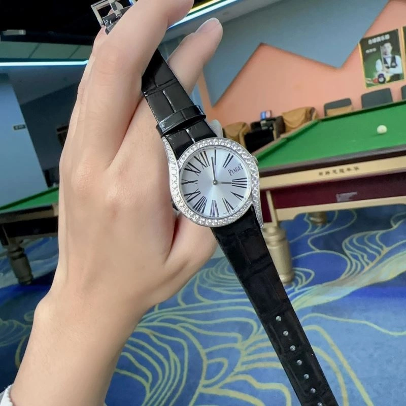 PIAGET Watches