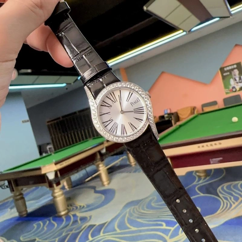 High fidelity PIAGET Watches