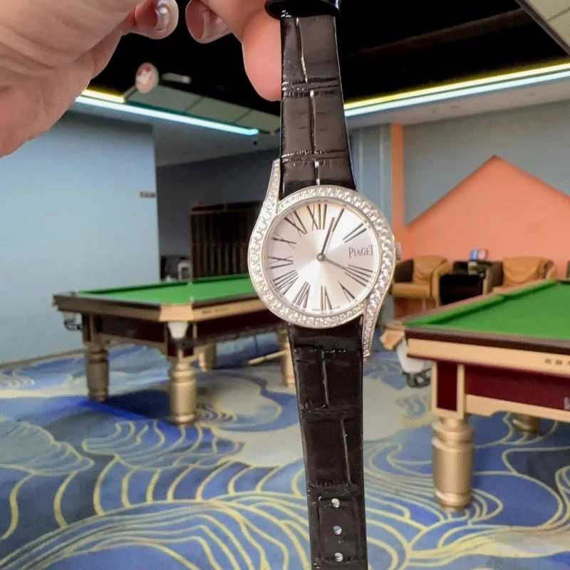 High fidelity PIAGET Watches