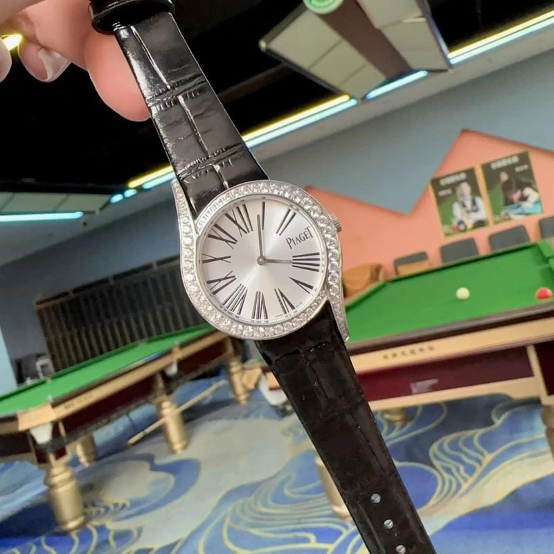 High fidelity PIAGET Watches