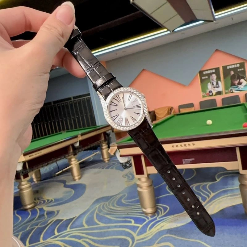 High fidelity PIAGET Watches