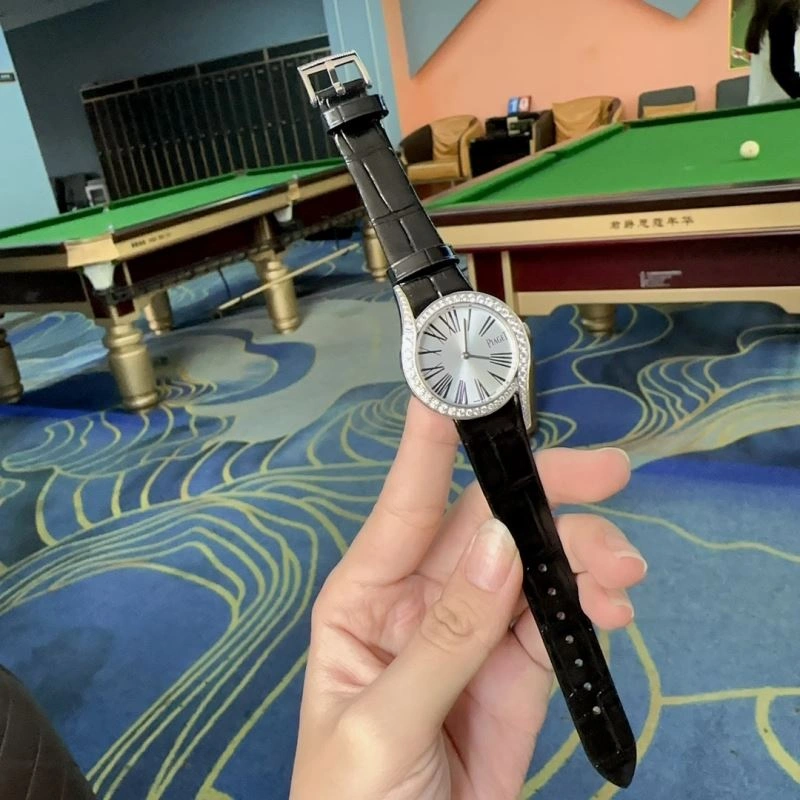 High fidelity PIAGET Watches