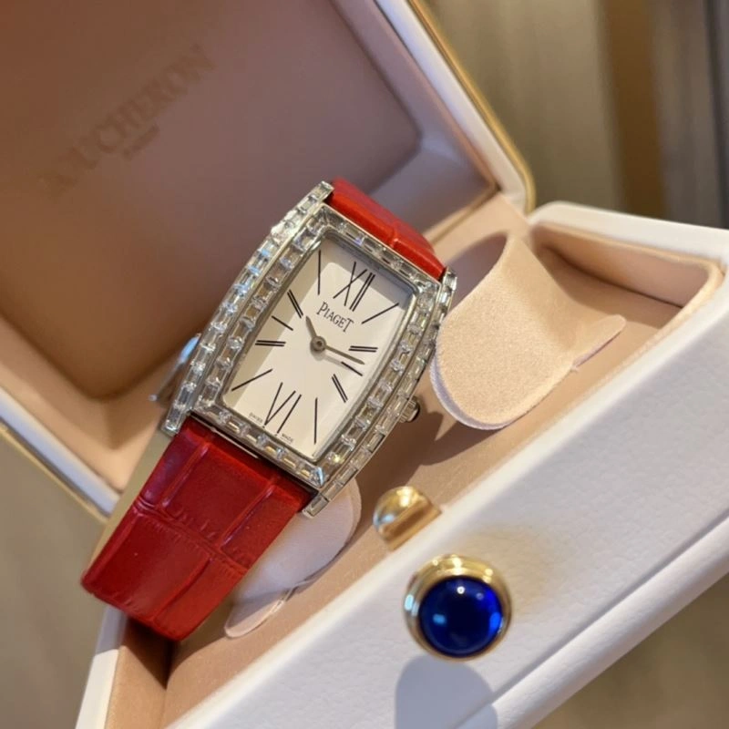 PIAGET Watches
