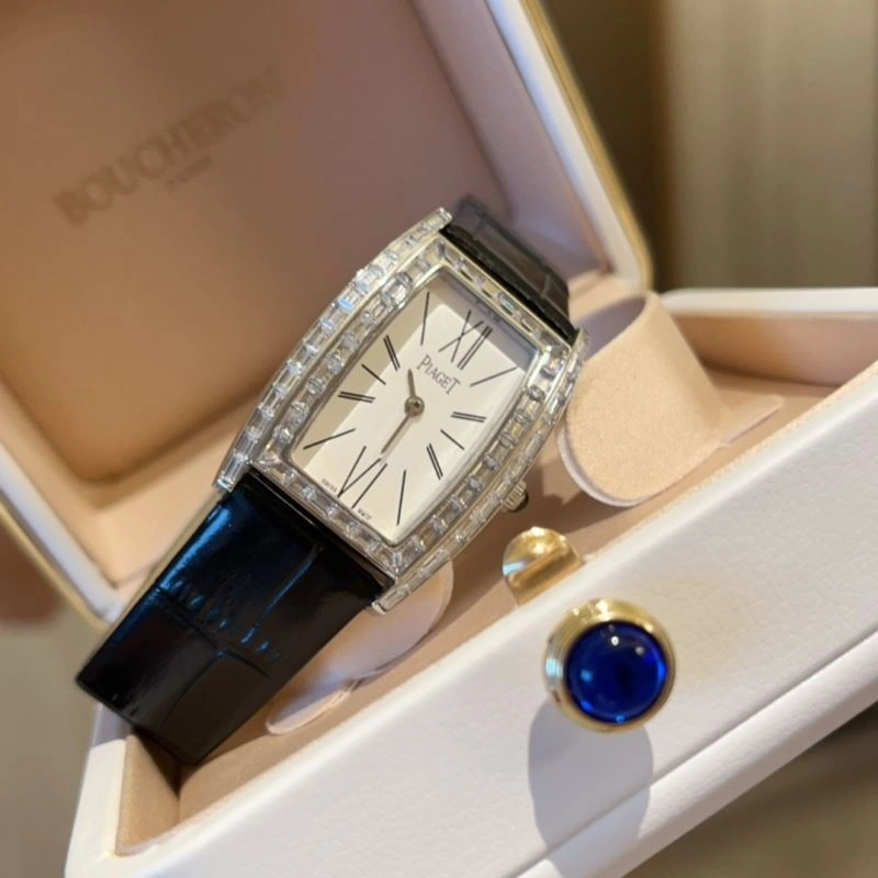 Economical PIAGET Watches