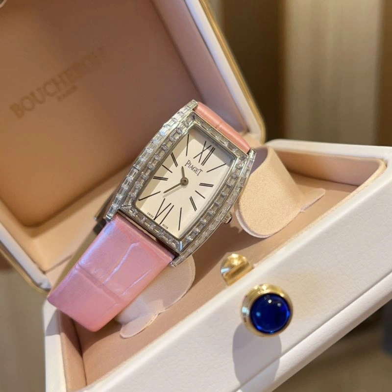 Economical PIAGET Watches