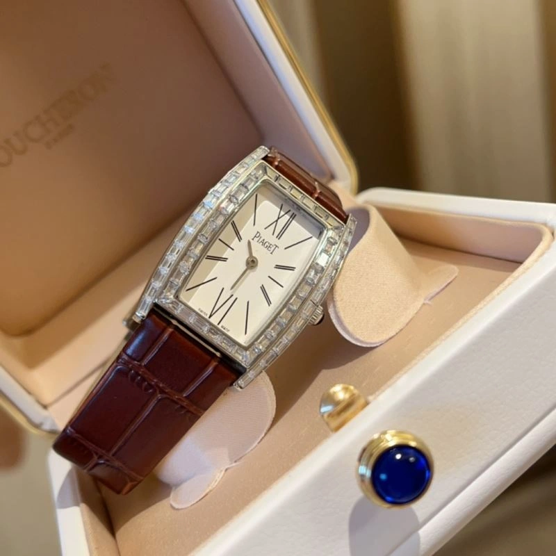 Economical PIAGET Watches