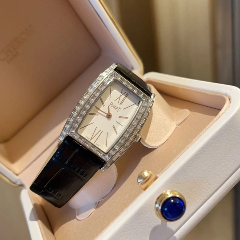 Economical PIAGET Watches