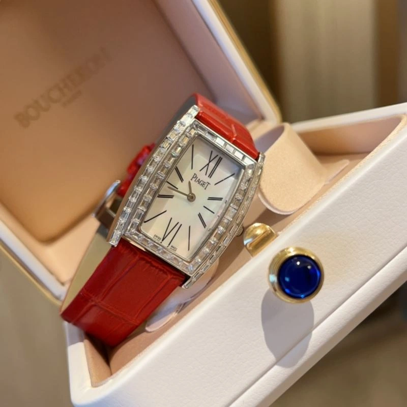 Economical PIAGET Watches