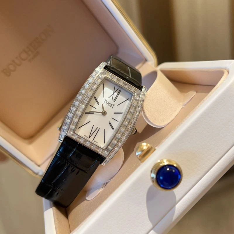Economical PIAGET Watches