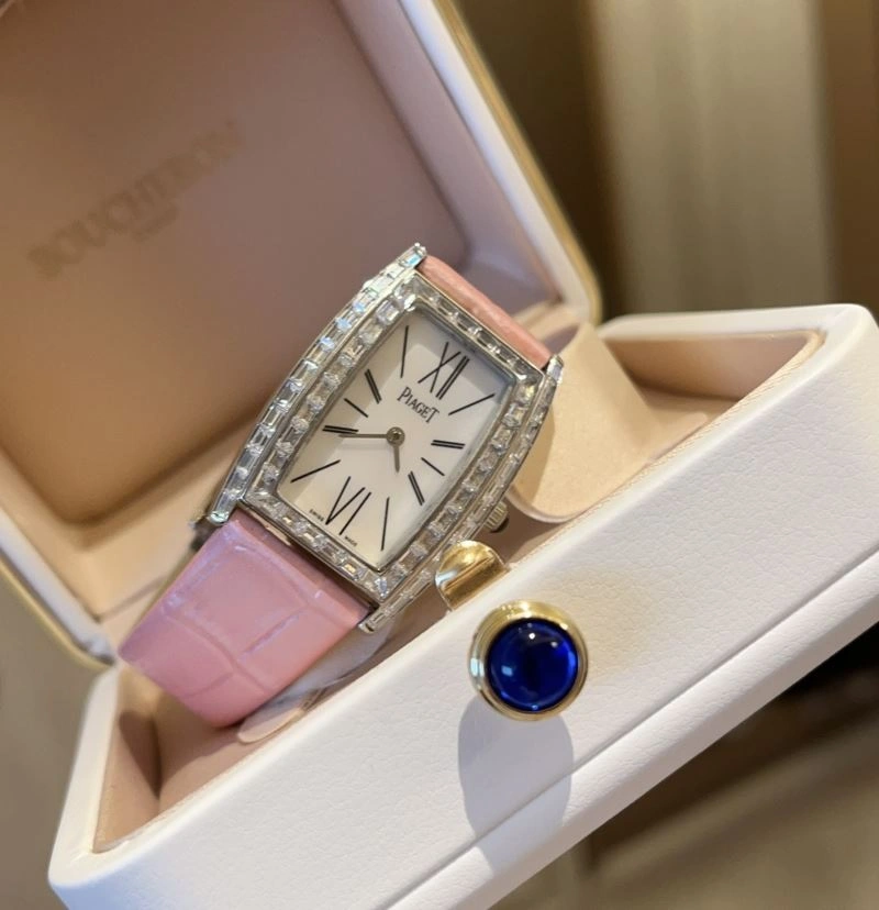 Economical PIAGET Watches