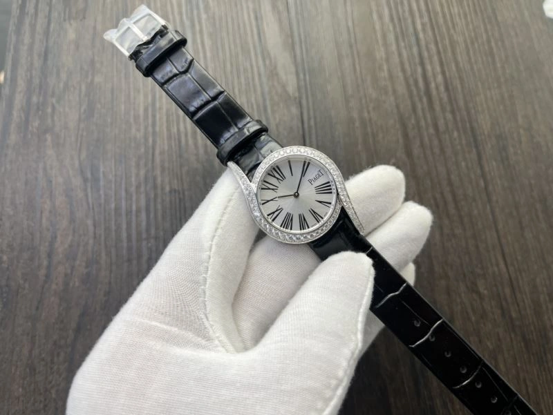 PIAGET Watches