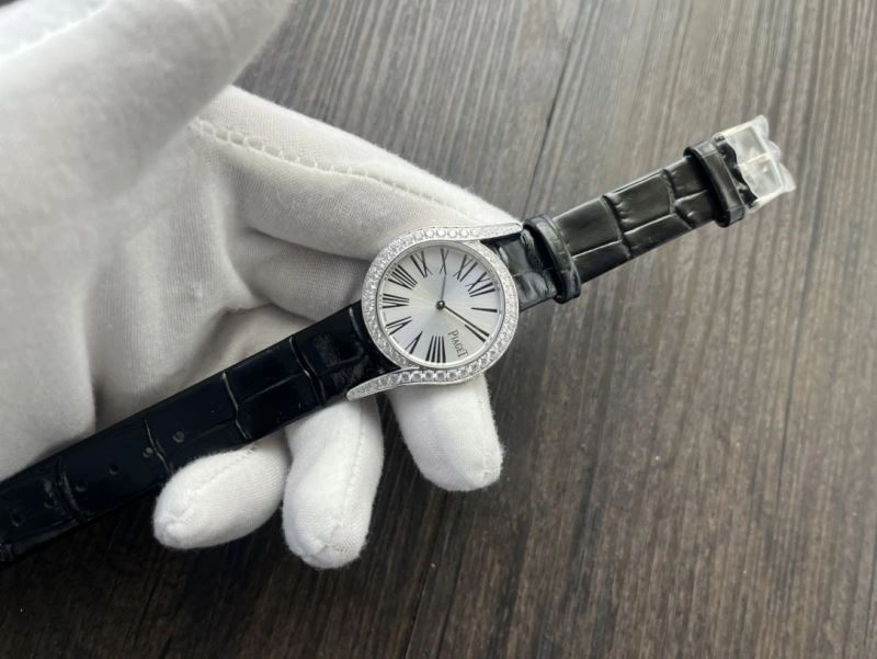 Mirror quality PIAGET Watches