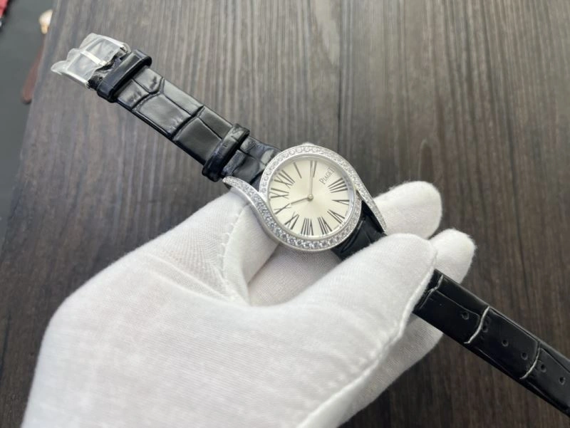Mirror quality PIAGET Watches