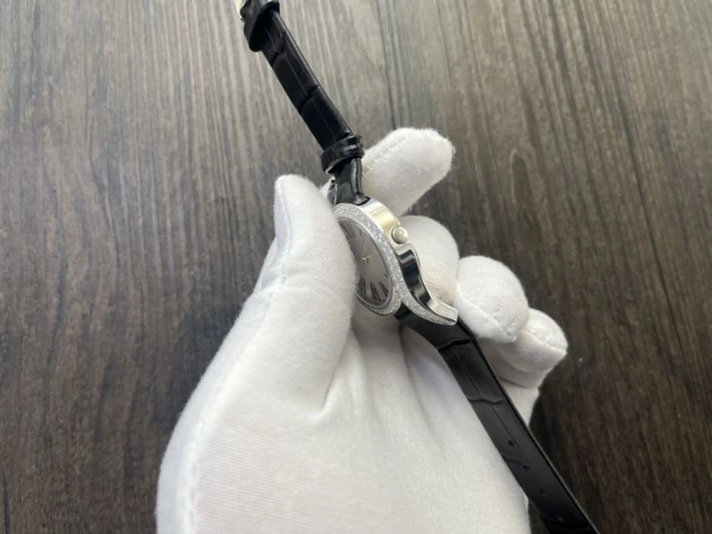 Mirror quality PIAGET Watches