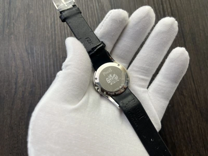 Mirror quality PIAGET Watches
