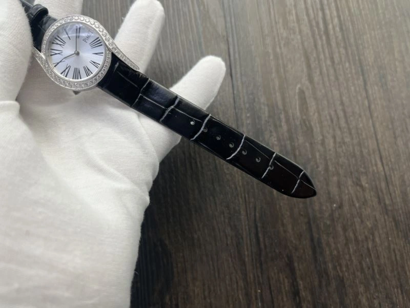 Mirror quality PIAGET Watches