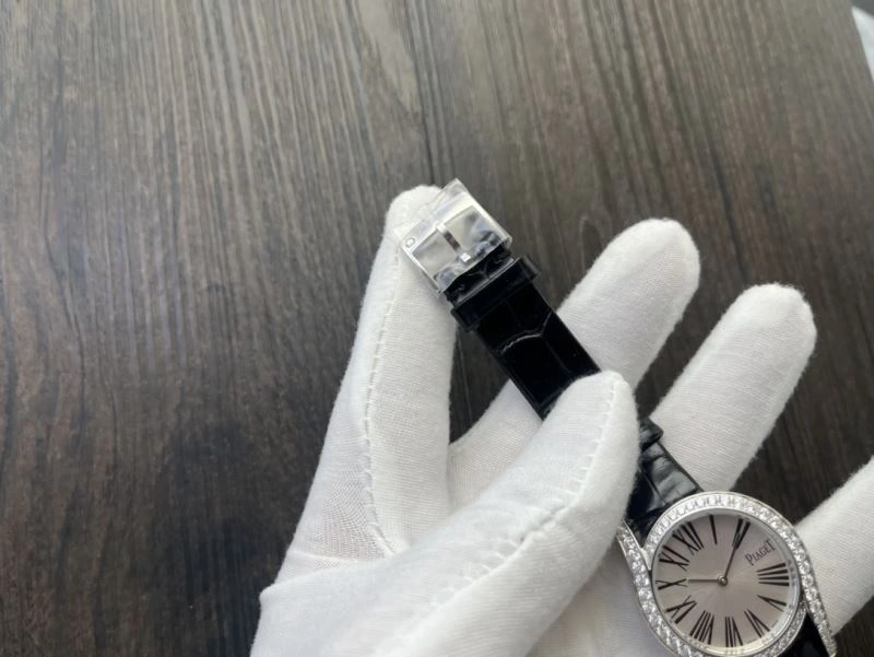 Mirror quality PIAGET Watches