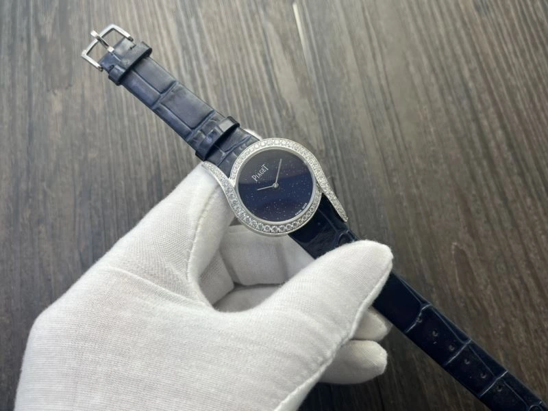 PIAGET Watches
