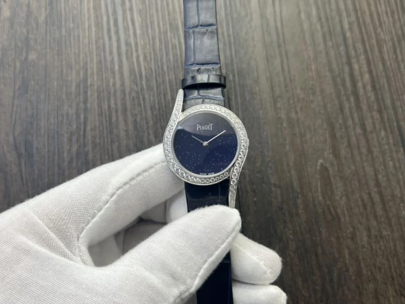Perfect replica PIAGET Watches