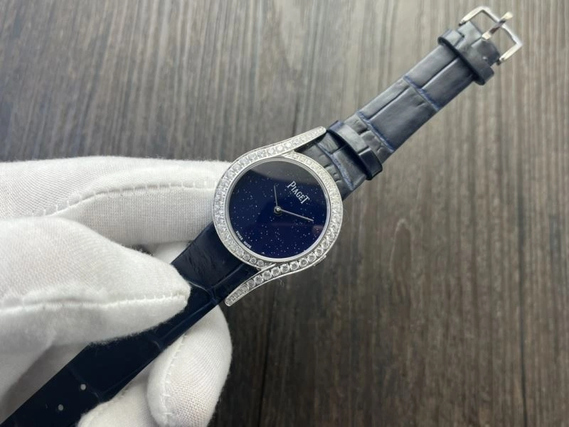 Perfect replica PIAGET Watches