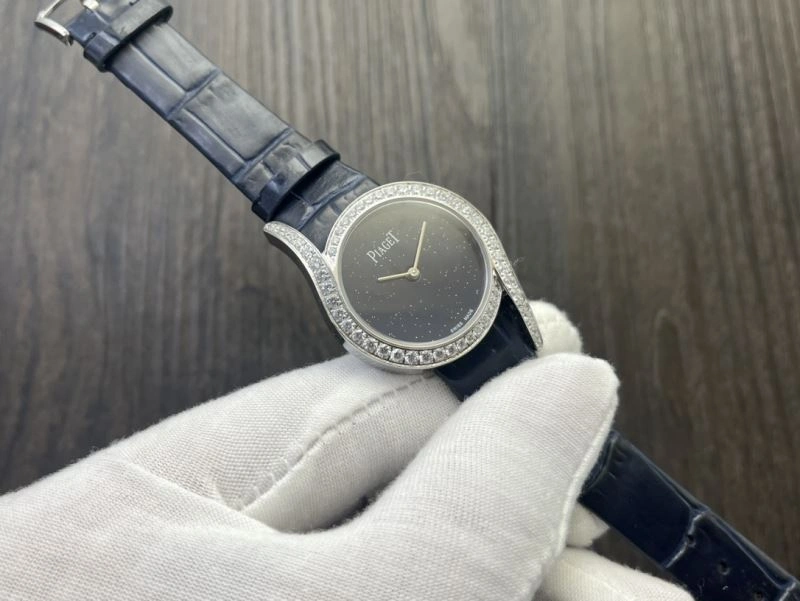 Perfect replica PIAGET Watches