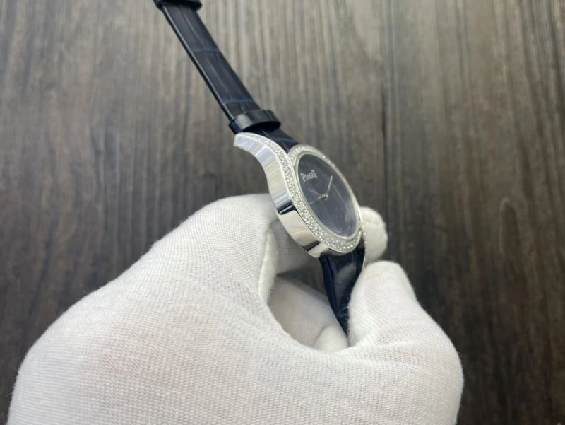 Perfect replica PIAGET Watches
