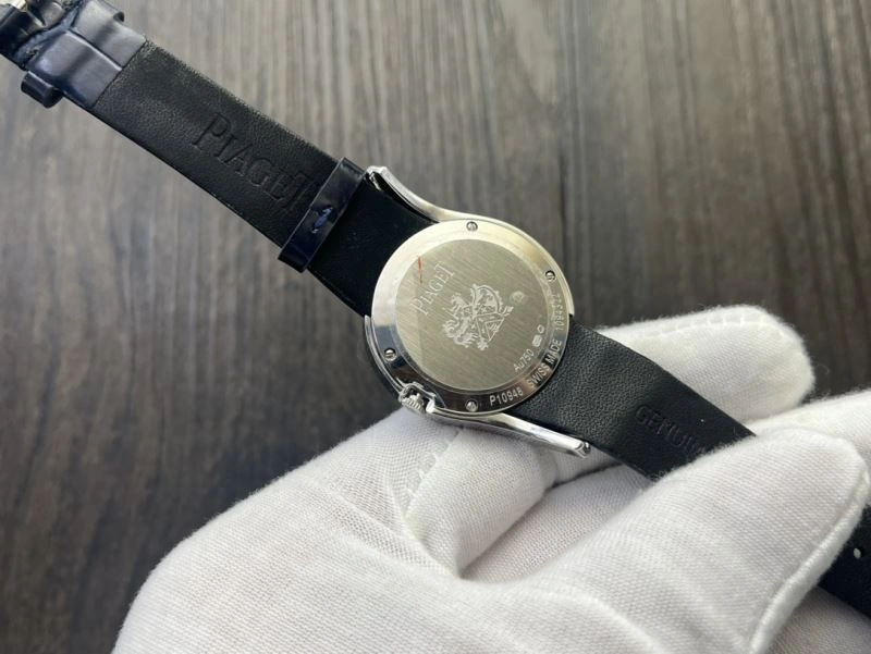 Perfect replica PIAGET Watches