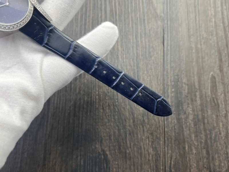 Perfect replica PIAGET Watches