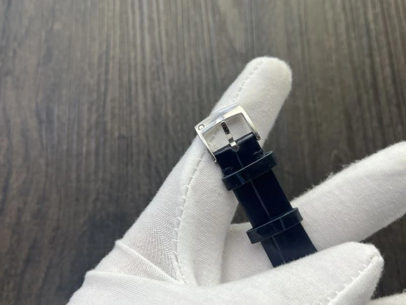 Perfect replica PIAGET Watches