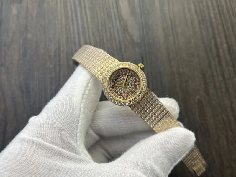 PIAGET Watches