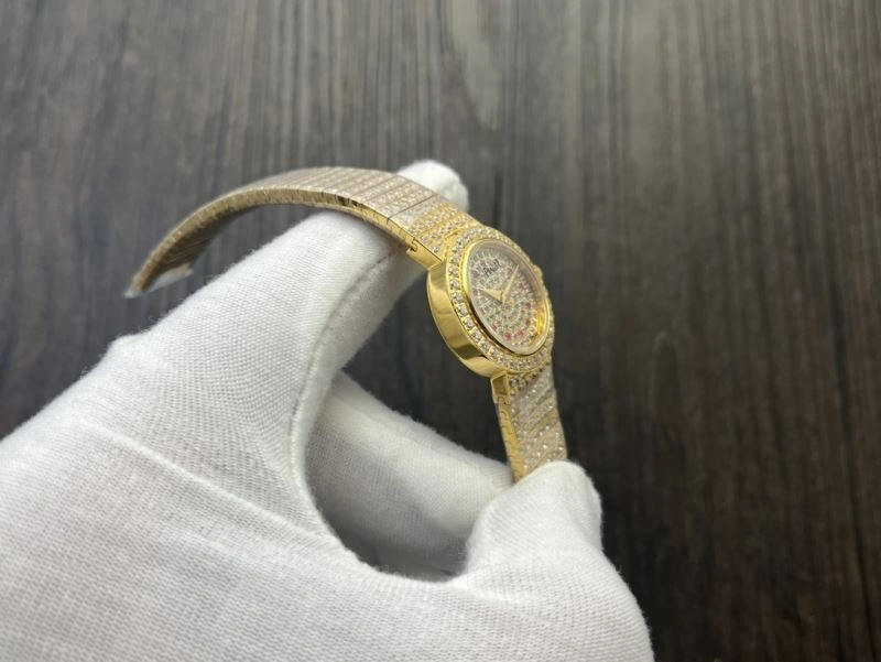 Exact replica PIAGET Watches