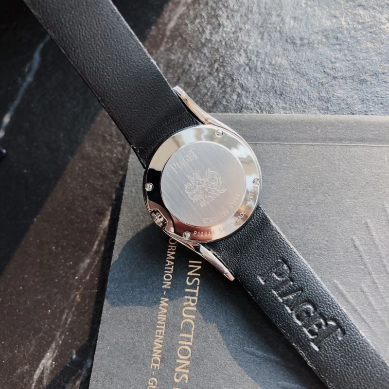 Top mirror PIAGET Watches