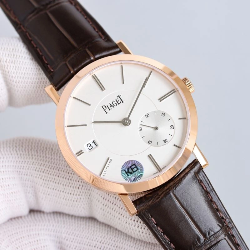 Precise copy PIAGET Watches