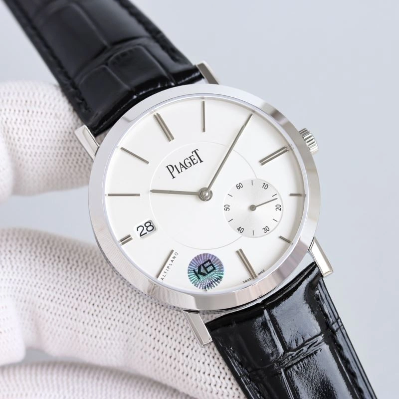 Brand-original PIAGET Watches