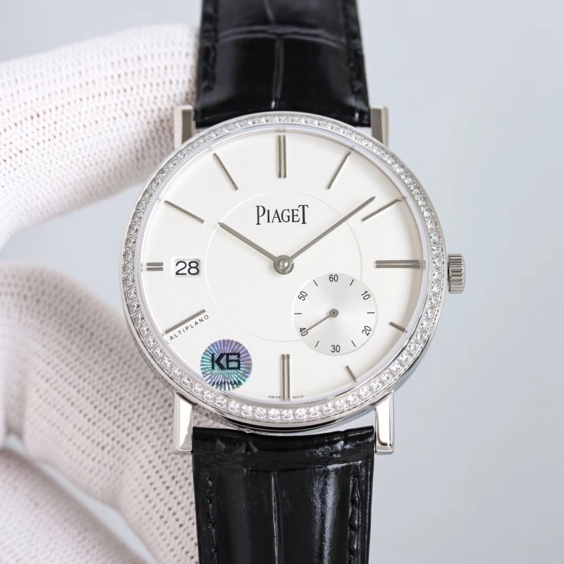 Brand-original PIAGET Watches