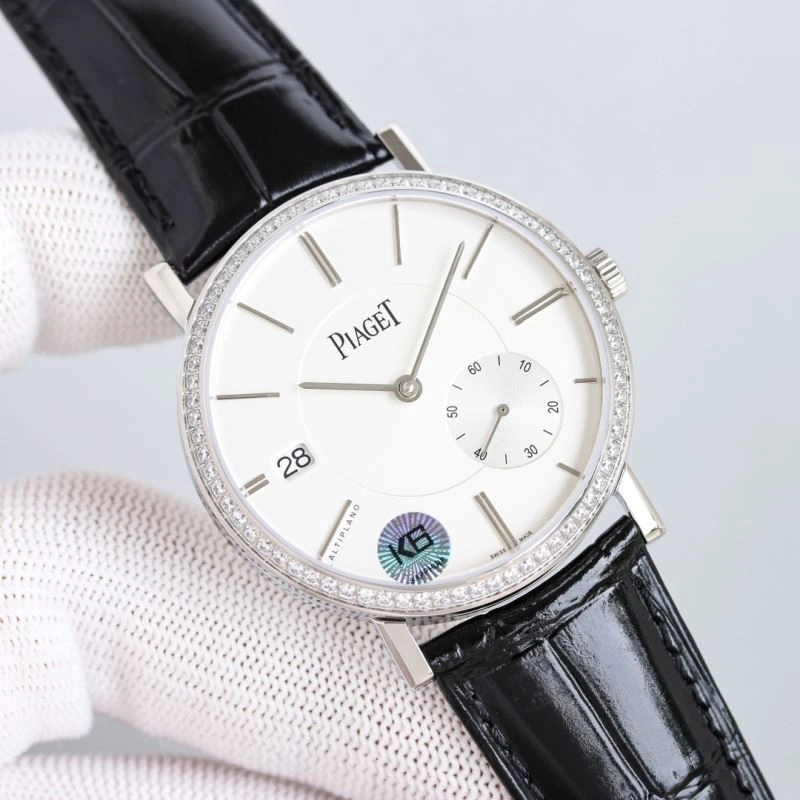Brand-original PIAGET Watches