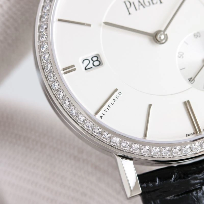 Brand-original PIAGET Watches