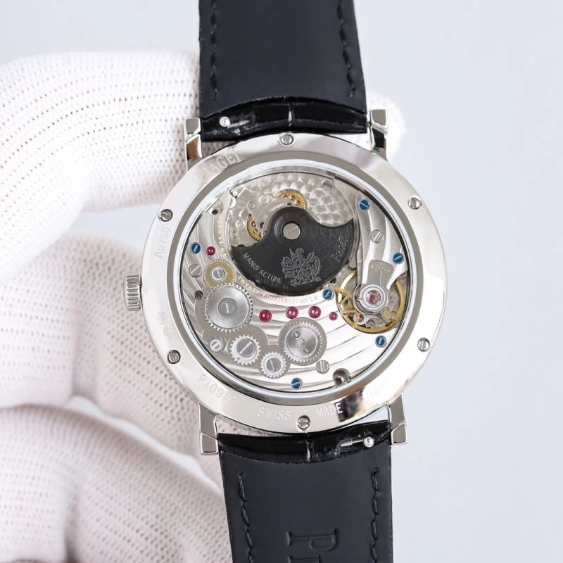 Brand-original PIAGET Watches