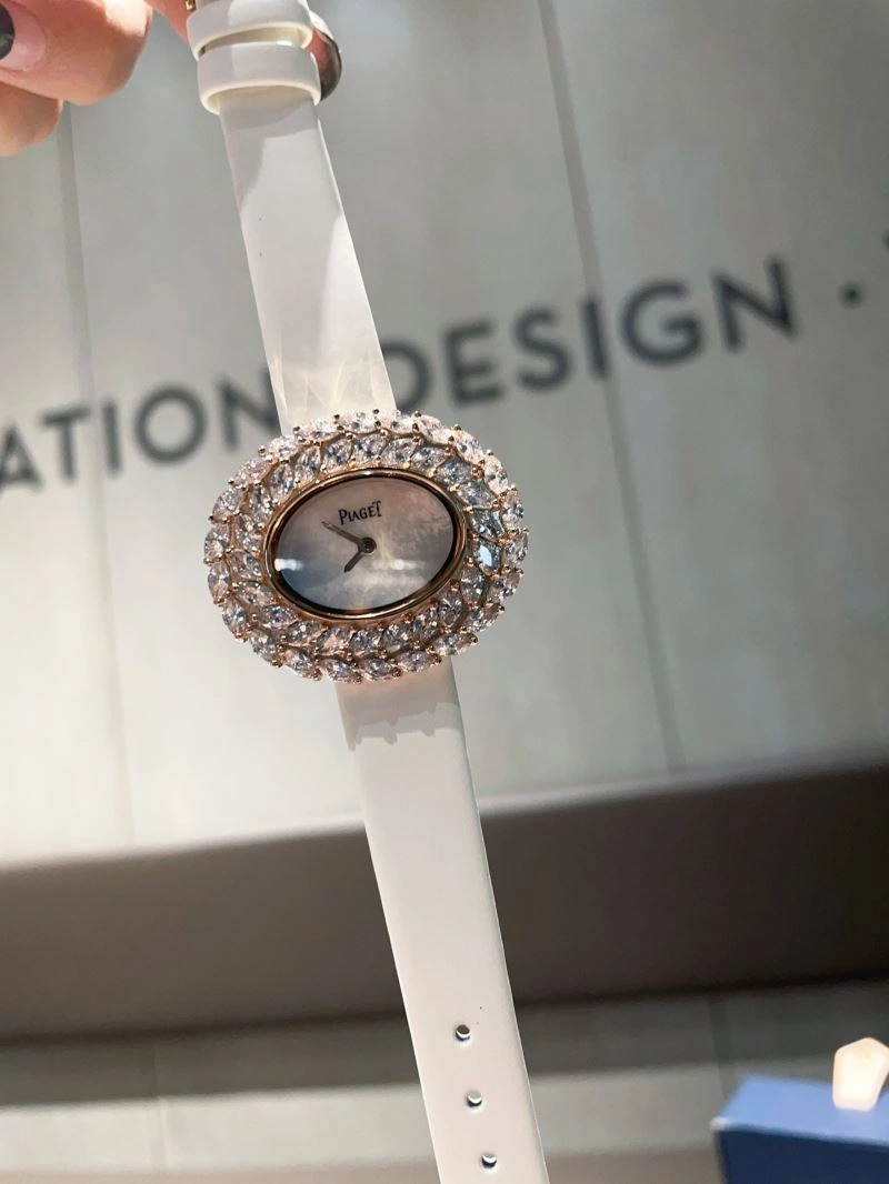 PIAGET Watches
