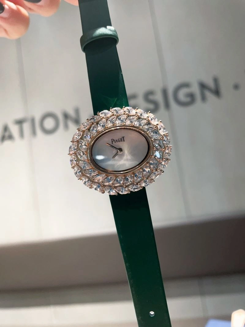 Mirror quality PIAGET Watches