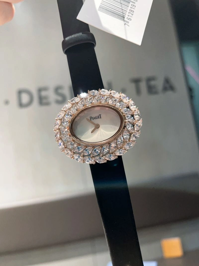 Mirror quality PIAGET Watches