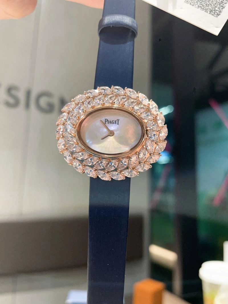 Mirror quality PIAGET Watches