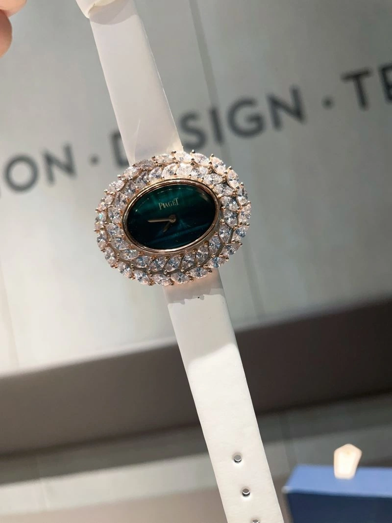 Mirror quality PIAGET Watches