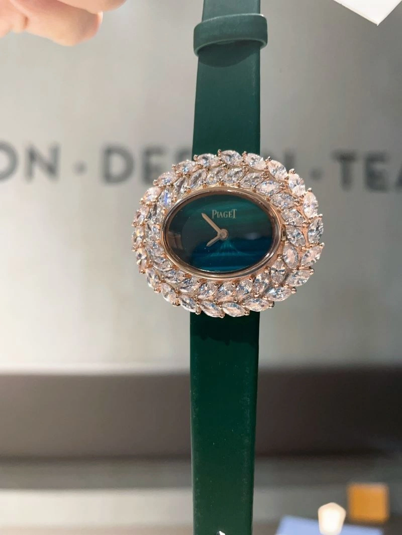 Mirror quality PIAGET Watches