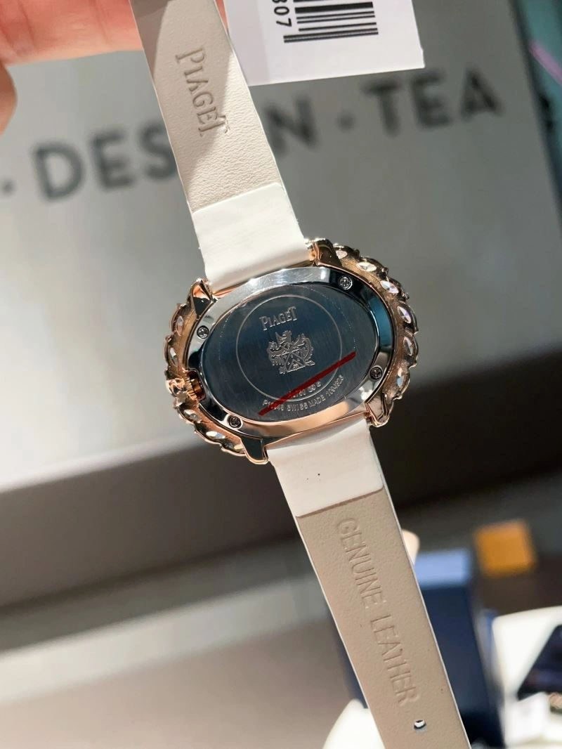 Mirror quality PIAGET Watches
