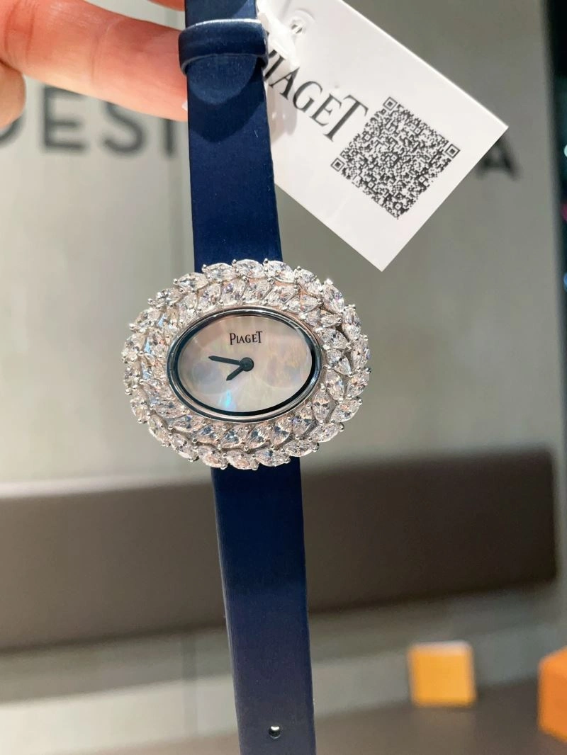 Factory-made PIAGET Watches