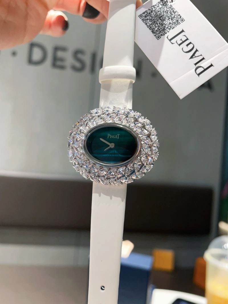 Factory-made PIAGET Watches